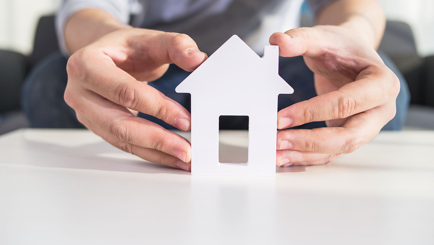 block management jargon buster: major works - PBM Limited - A New Kind ...